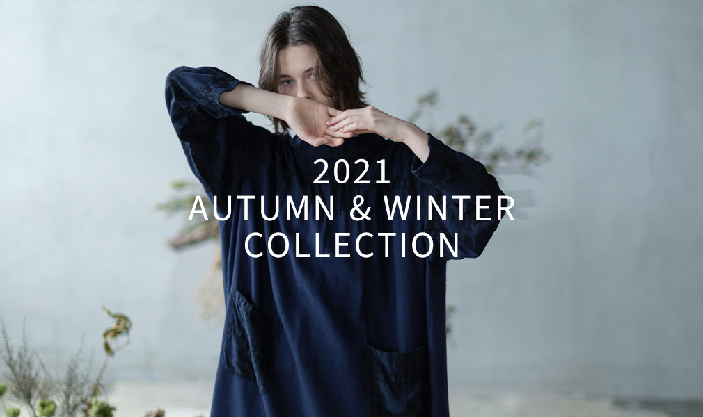 FUGAFUGA｜フーガフーガ