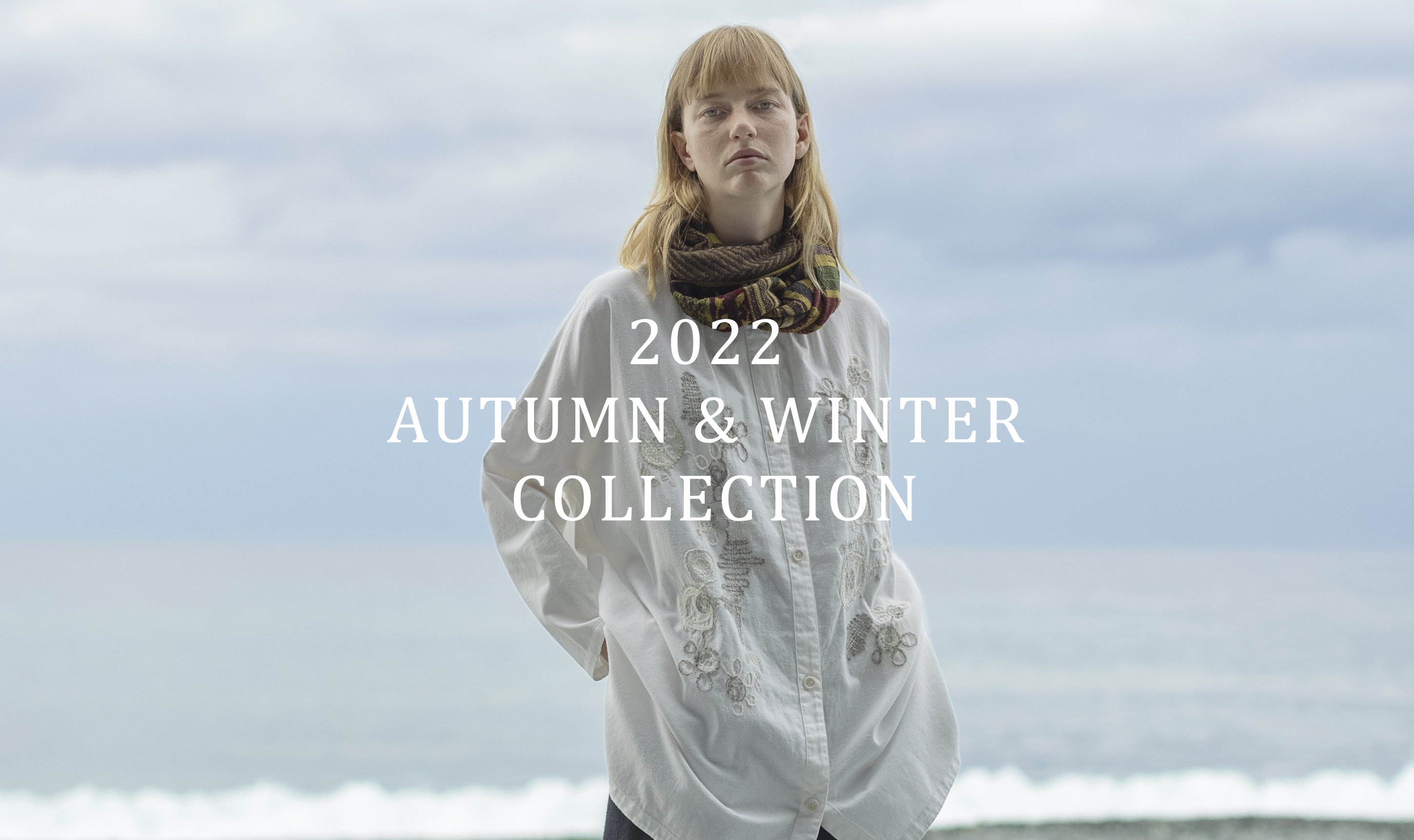 FUGAFUGA｜フーガフーガ