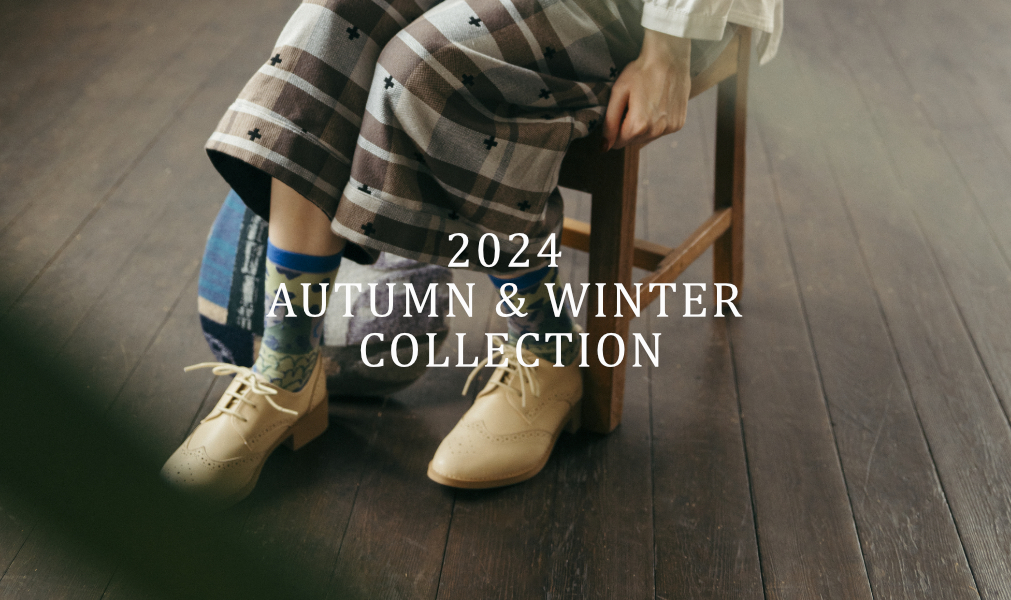 FUGAFUGA｜フーガフーガ