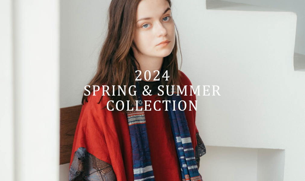 FUGAFUGA｜フーガフーガ