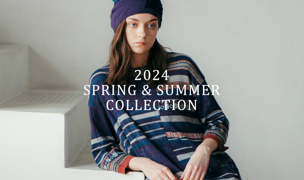 FUGAFUGA｜フーガフーガ