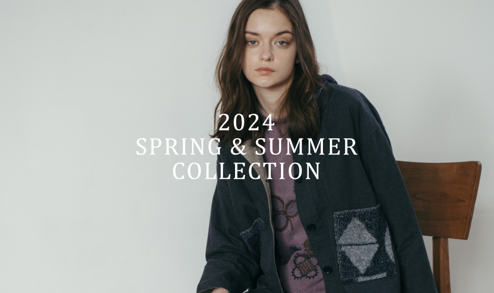 FUGAFUGA｜フーガフーガ